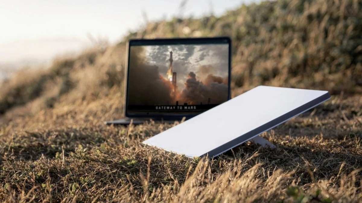 Starlink vs Viasat Which Satellite Internet Is Faster