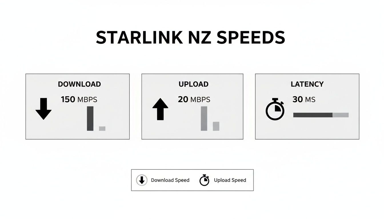 Is Starlink Worth It in 2026? Full Honest Review