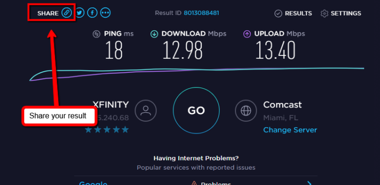 How to Fix Slow Internet at Home (2026 Complete Guide)